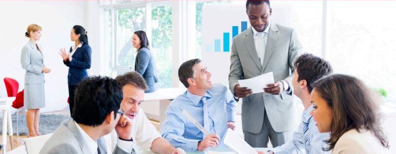 Become a Business Coach | Franchise Models | ActionCOACH